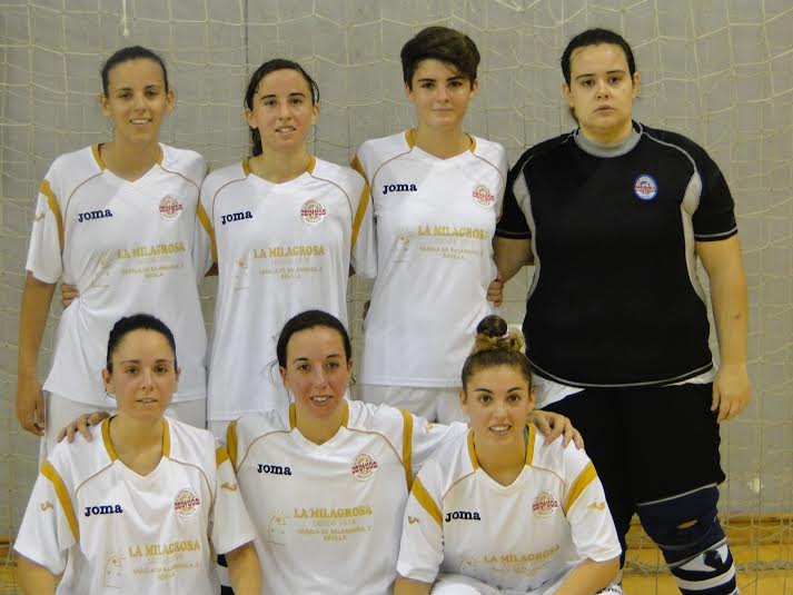 Triangular Día de la Hispanidad - Sanlúcar Digital