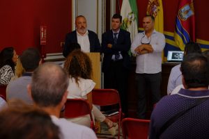 Jornada informativa sobre el kit digital del gobierno para pymes y ...